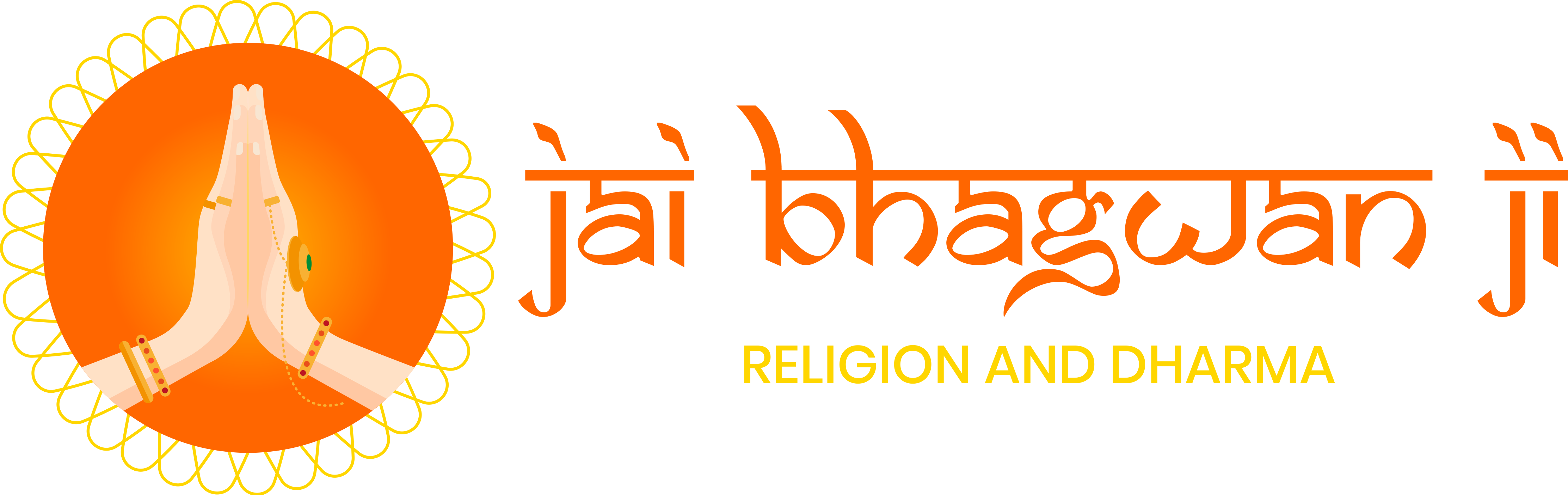 Jatayu’s Brother, Sampati - Jai Bhagwan Ji